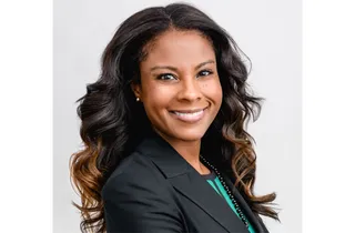 Great American hires alternative markets business development head ...